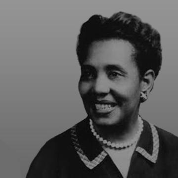 Home | North Carolina Central University