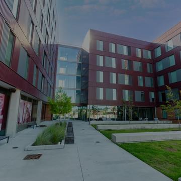 The Eagle Card Office | North Carolina Central University