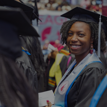 Events Calendar | North Carolina Central University