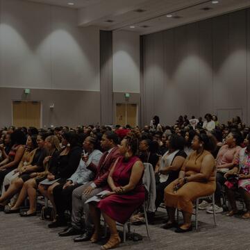 The Eagle Card Office | North Carolina Central University