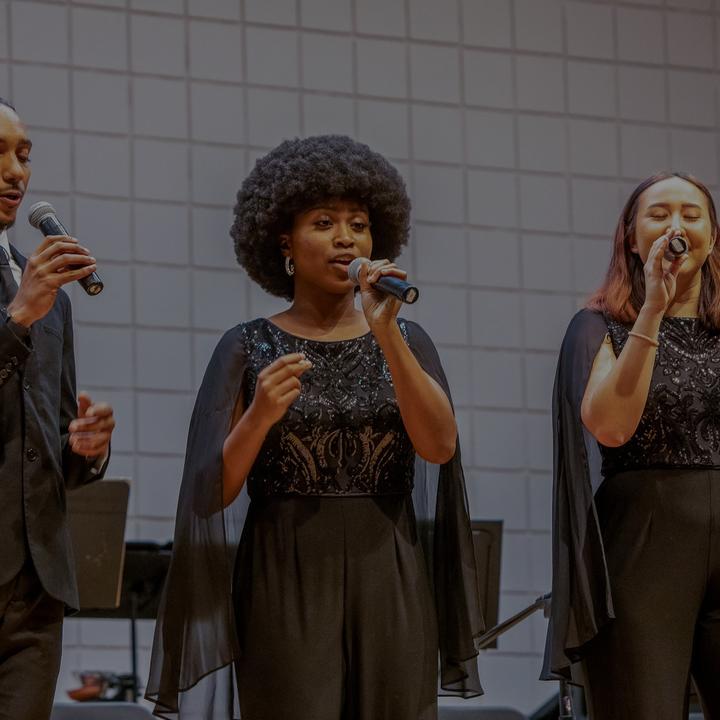 Events Calendar | North Carolina Central University