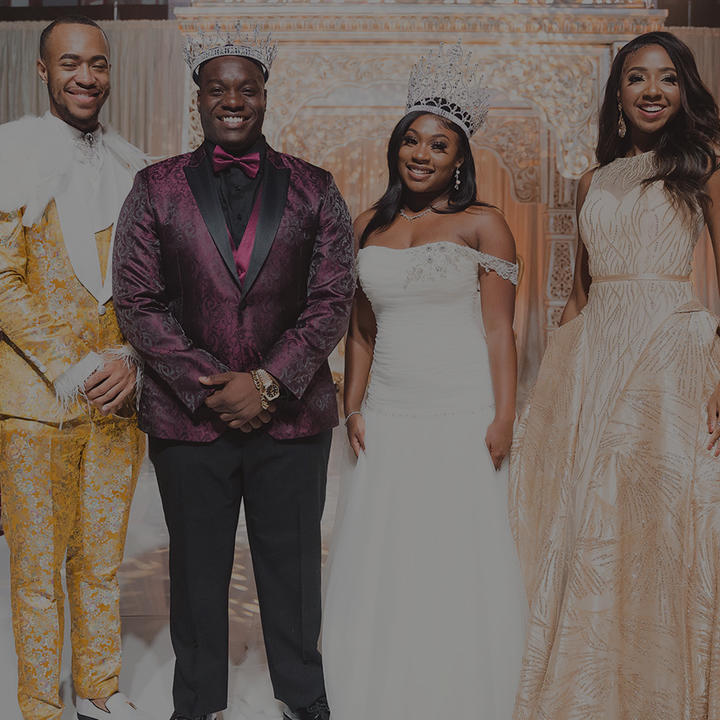 The Ultimate Homecoming Experience 2022 | North Carolina Central University