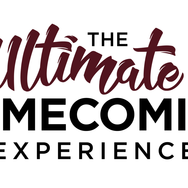 The Ultimate Homecoming Experience | North Carolina Central University