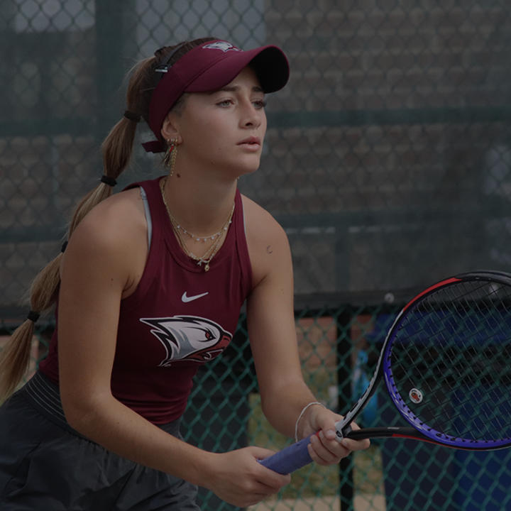 Home | North Carolina Central University