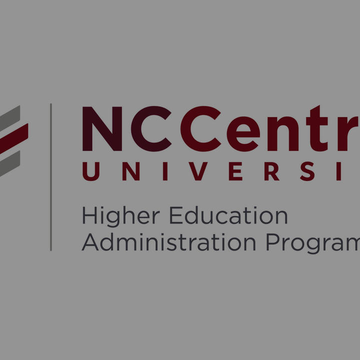 Home | North Carolina Central University