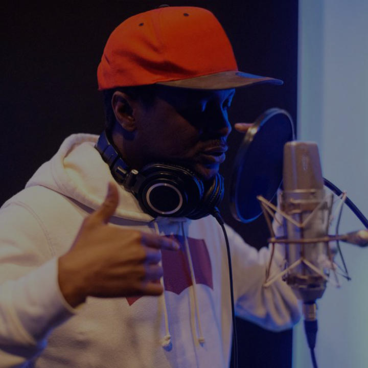 Events Calendar | North Carolina Central University