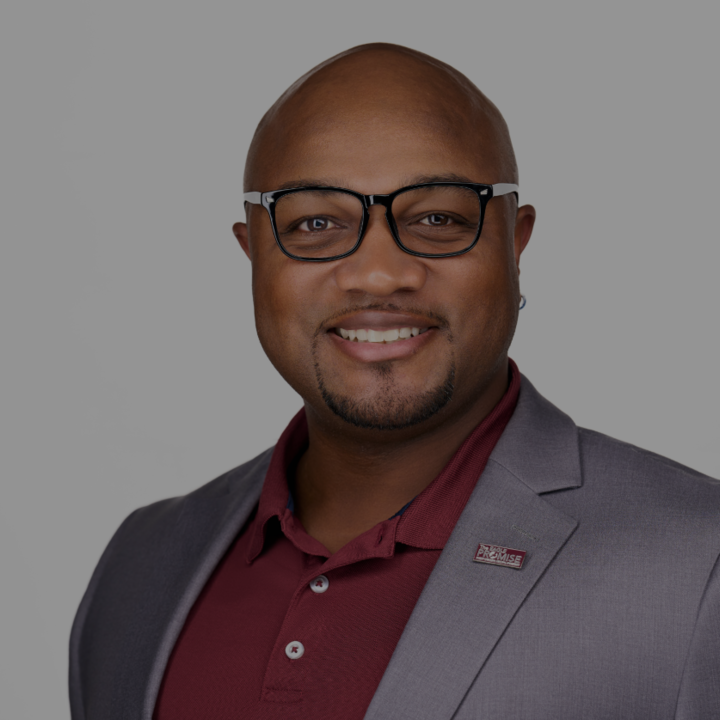 Events Calendar | North Carolina Central University