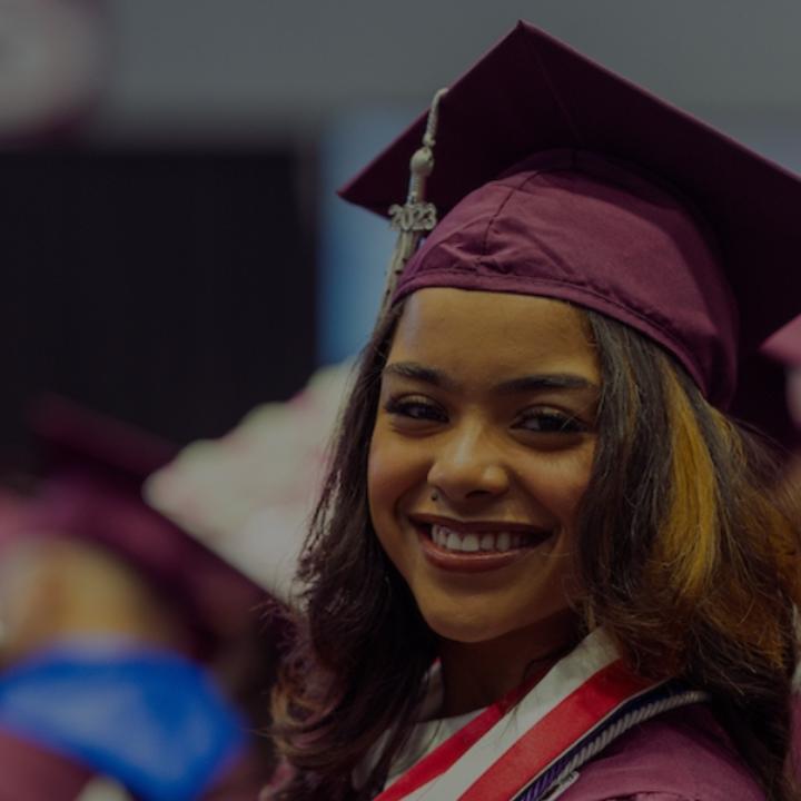 Events Calendar | North Carolina Central University