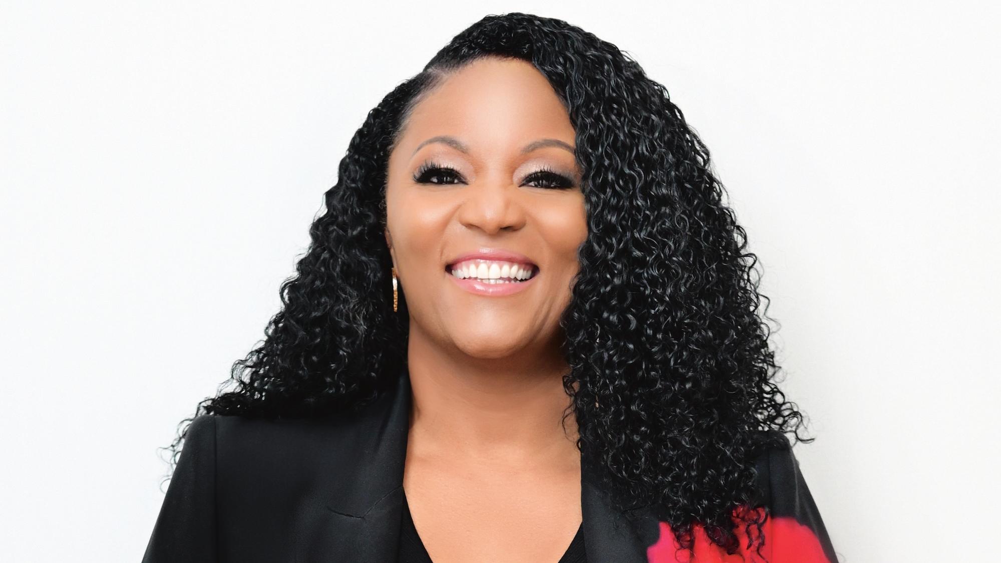 Billionaire Industrialist and Philanthropist to address NCCU Graduates ...